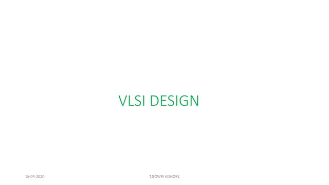 Cpld Complex Programmable Logic Devices Pptx Programming Languages Computing