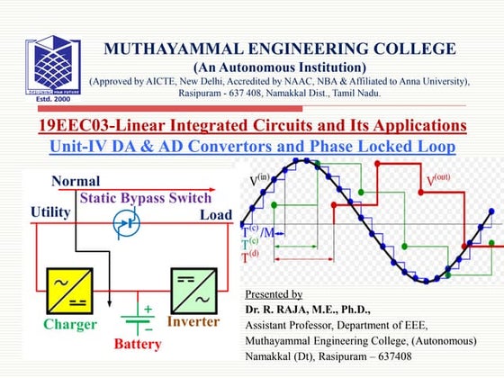 DAC Interfacing with 8051.pdf