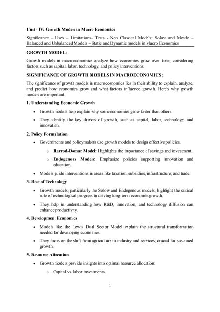 Monetary Economics: Monetary Standards.pdf