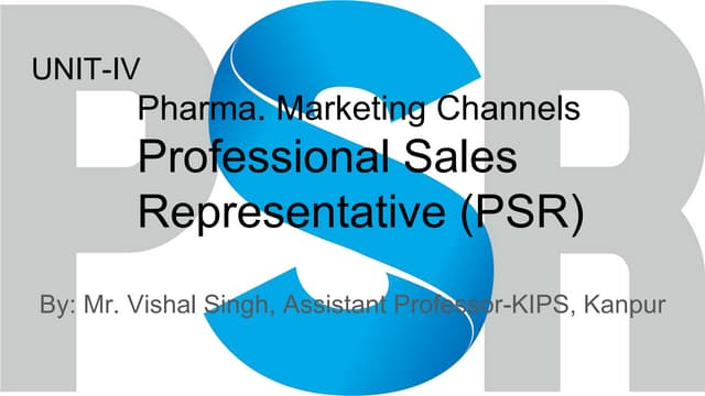 unit-1 marketing.pptx