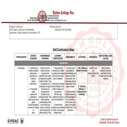 UNIT-LEARNING-PLAN-AND-CURRICULUM-MAP-OFFICIAL-TEMPLATE.docx