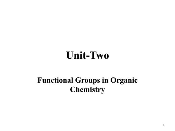 Planning and Designing Lab | DOCX | Chemistry | Science