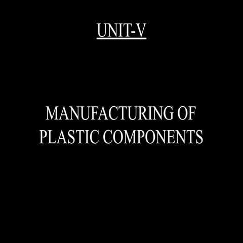 unit-v-180208110057.pptx