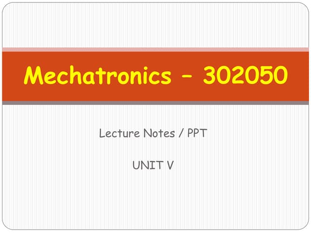 PID controller, P, I and D control Comparison PI, PD and PID Controller ...