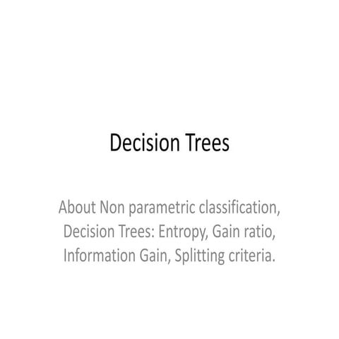 Unit-V.pptx DVD is a great way to get sbi and more jobs available ...