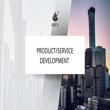 UNIT-V.-PRODUCT-SERVvhuubuuuhuhuhICE.pptx