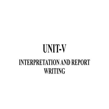 Unit-II.pptx COST AUDIT PLANNING AND EXECUTION | PPTX