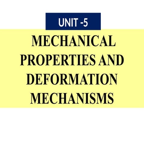 Construction of Water Bound Macadam (WBM) roads | PDF