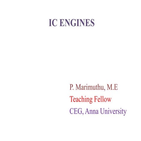 UNIT-V-IC Engine Performance.pptx