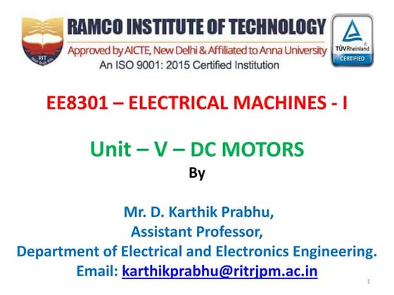 DC_Machine_EMF_Torque_Equations_Updated.pptx