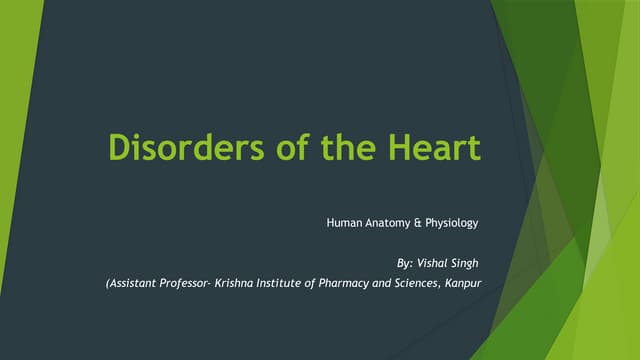 Unit-V; Pricing (Pharma Marketing Management).pptx