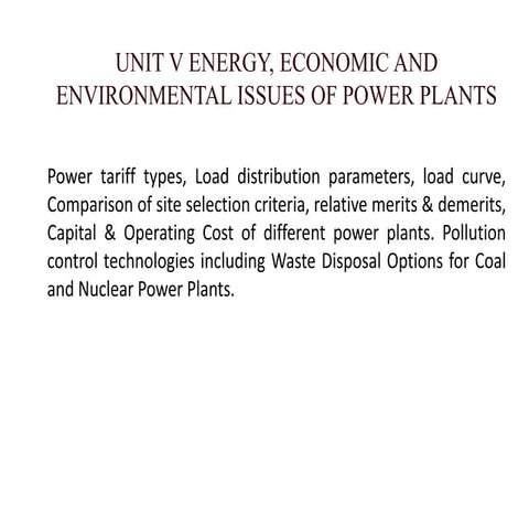 Tamilnadu TANGEDCO Tariff.pdf