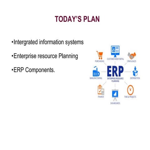 DTS3 Total Construction ERP Software | PDF