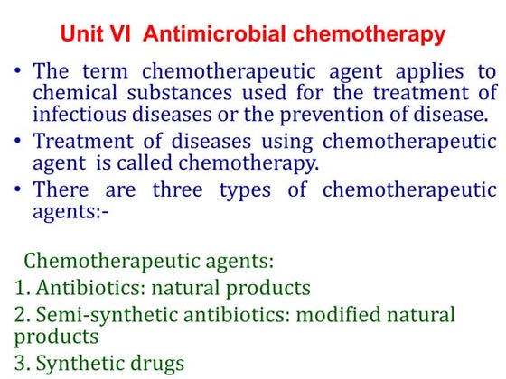 Chemistry of anti protozoal drugs.pdf | Digestive Disorders | Diseases ...