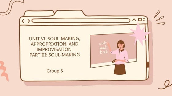 Seven principles of leonardo da vinci | PPTX