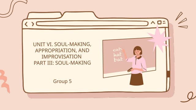 Chapter-8-Soul-Making-and-Da-Vincian-Principle.pptx