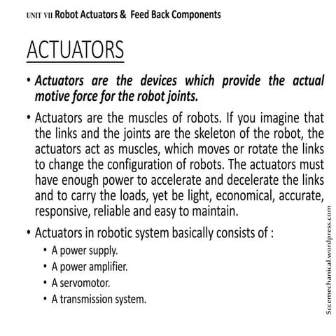 unit-vii-feed-back-components.pptx