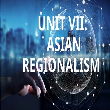 UNIT VII GENERAL EDUCATION PRESENTATION.pptx