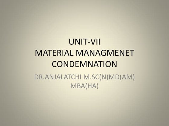 Band 5 staff nurse performance appraisal | PDF