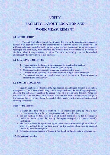 Educomp-Case Study | PPTX