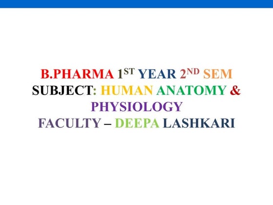 2. Gene to Protein.pptx