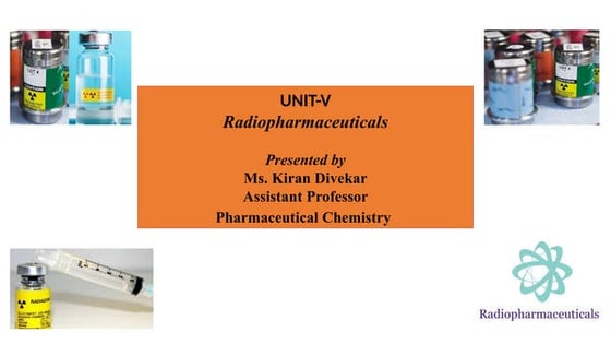 Actinometry_in_Photochemistry_Presentation (2).pptx