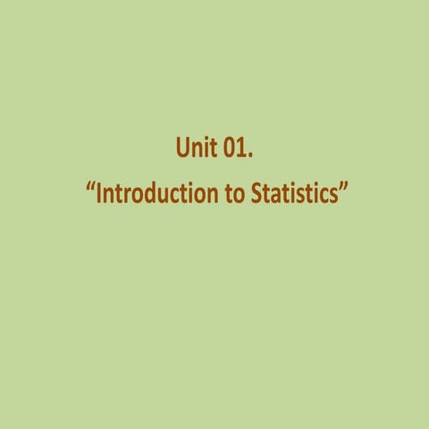Unit 001Stats (1).pdf