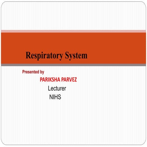 Unit__01_Final_Respiratory_System_Presenation.pptx