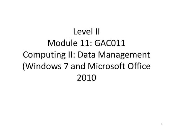 go16_xl_ch01_grader_1a_hw.xlsx (completed solution) | PDF | Homework and Study | Education