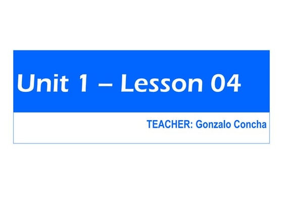 Teaching Values | PDF