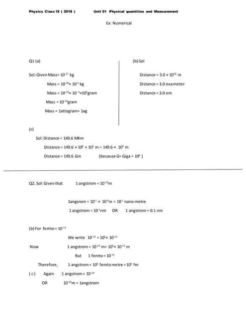 Textile Count Math Basic Equation | PDF