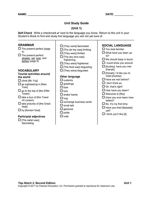 Unit 09 unit_study_guide | PDF