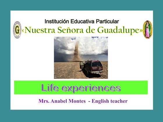 Unit – 01 unusual jobs | PPTX | Resume Writing and Advice | Job Search