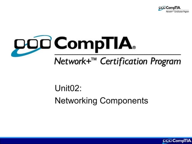 Network Ict Igcse Network Olevel Grade 9 Pptx Computer Networking Computing