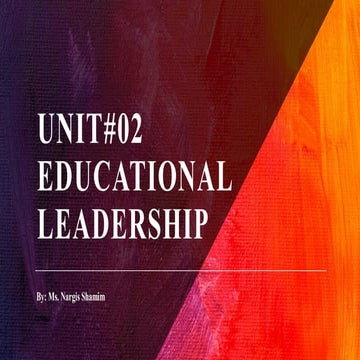 unit#02 Educational Leadership (2).pdf