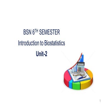 Unit 02 Organizing & Displaying Data Part 1.pdf