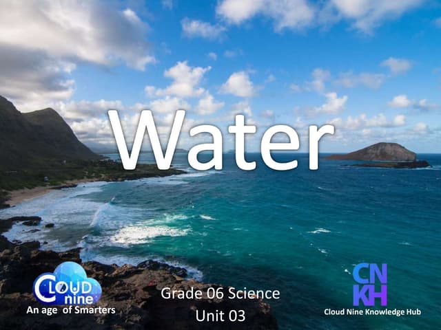 Unit 07 angles | PPTX