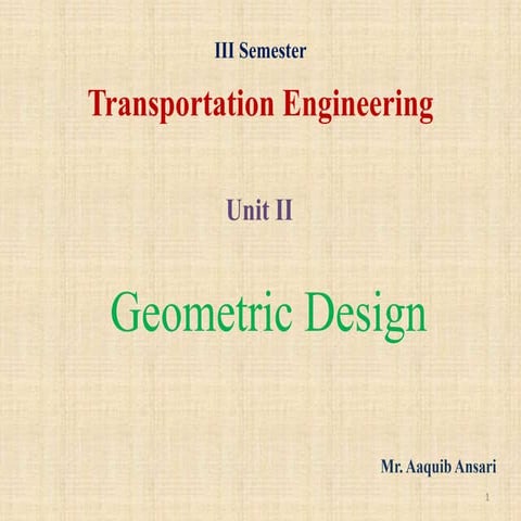 The 3 Key Stages of Architectural Drawings: From Concept to ...