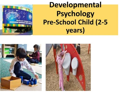 Growth and Development Stages | PDF | Parenting Babies and Toddlers ...