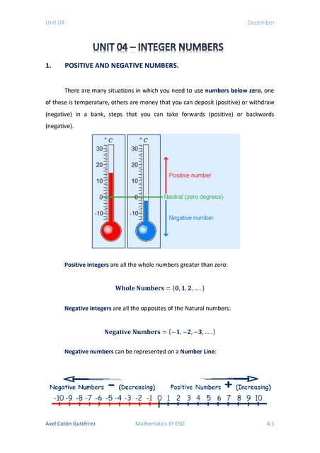 grade 7- integres by adding and subtracting.pptx