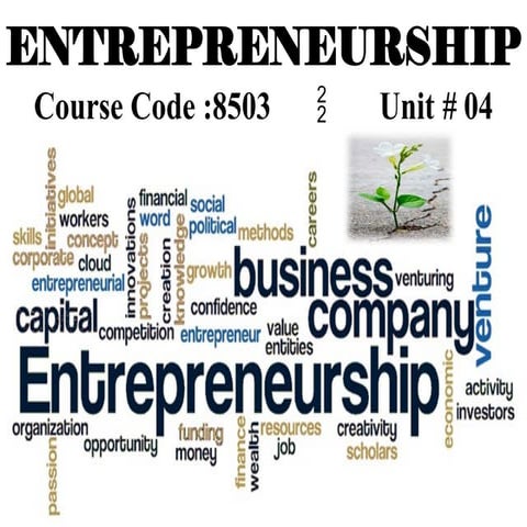 Lecture-4---FOPM-07102023-104350am--1--19032024-110803am-03102024 ...