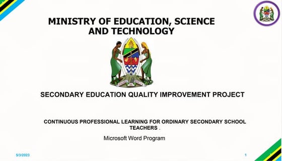 Microsoft Word - Basics Lesson Plan.docx