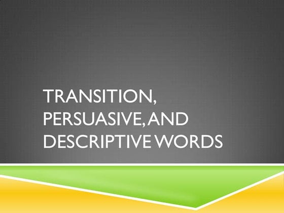 Quoting, Paraphrasing and Summarizing | PPTX