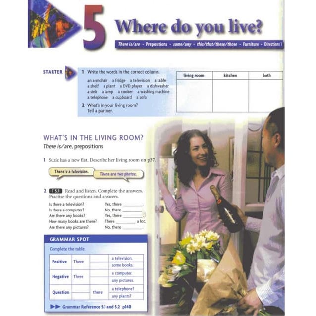 ElementaryUnit05 | PPTX