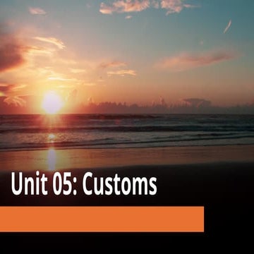 Unit 05 Customs in Cambodia and Cambodian.pptx