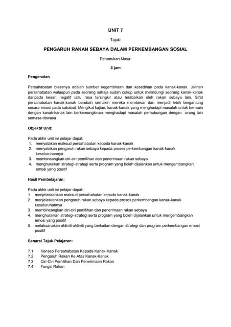 Promotie Printare Foto | PDF