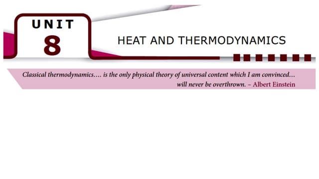 Class 11 important questions for physics Thermal Expansion | PDF | Chemistry | Science