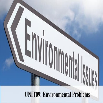 Unit 09 Environmental problems in Cambodia.pptx
