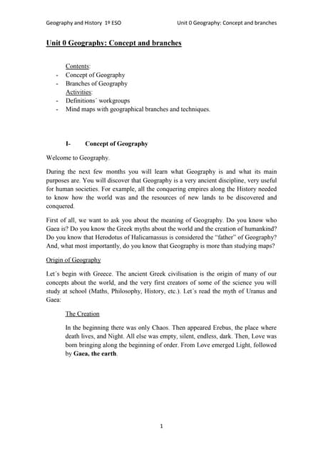 NATURE AND SCOPE OF GEOGRAPHY AND GEOGRAPHY AS.pptx