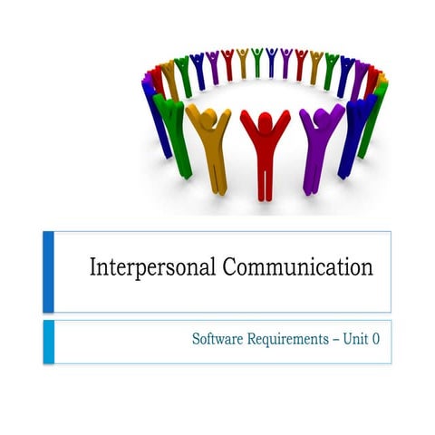 Unit0_InterCommunication.pptx dfsfwfgweeg ewfgnjwokeilgfwo4en | PPT